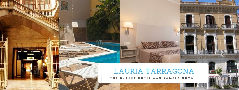 Jungle Trek | Klimbos in Tarragona – Bon Dia Tarragona